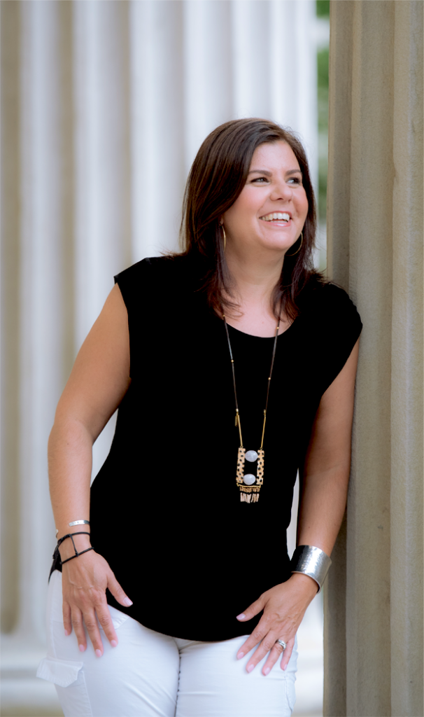 Build Your Personal Brand Workbook